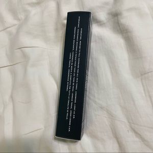 Fenty Beauty | Makeup | Fenty Beauty Pro Filter Hydrating Foundation ...